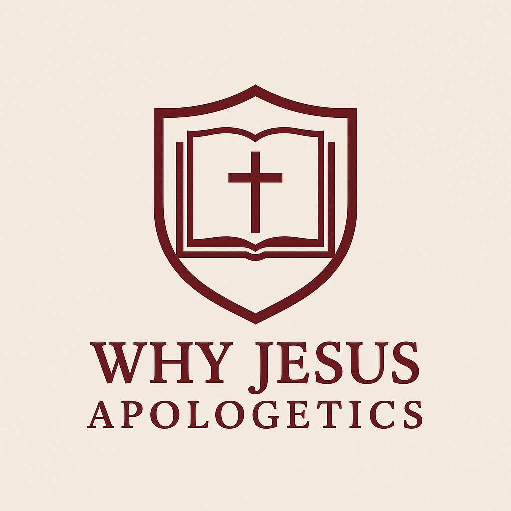 Understanding Jesus’ Words in Matthew 23:9: What Did He Mean by “Call ...