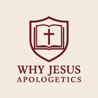 If God Is Real, Why Is There So Much Evil and Suffering in the World ...